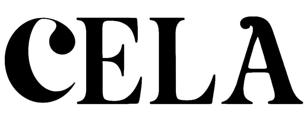 CELA™